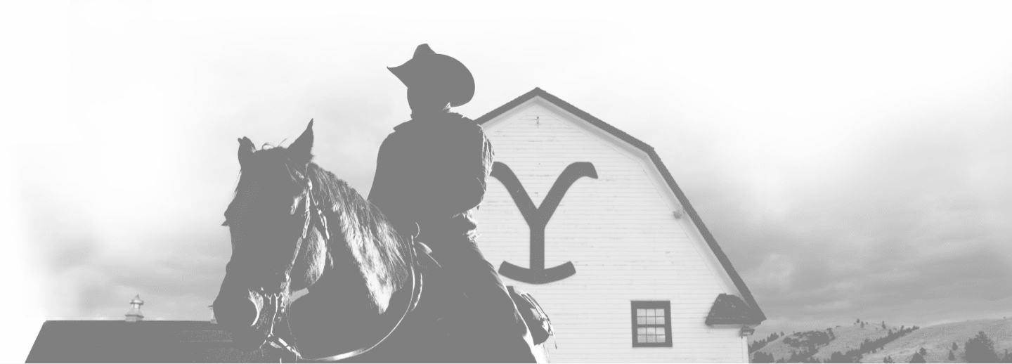 Angus Beef Chili with Beans - Yellowstone