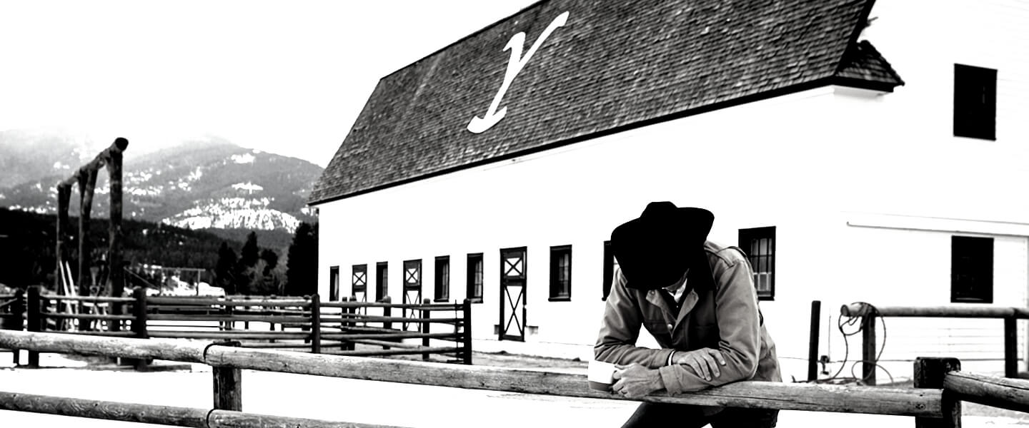 Angus Beef Sticks - Yellowstone